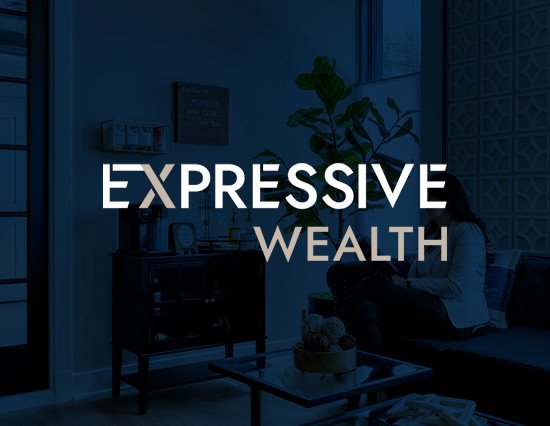 Team Members | Expressive Wealth